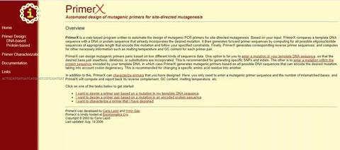神器推荐：BioXM一个神奇的软件（附安装问题解决办法） - 知乎