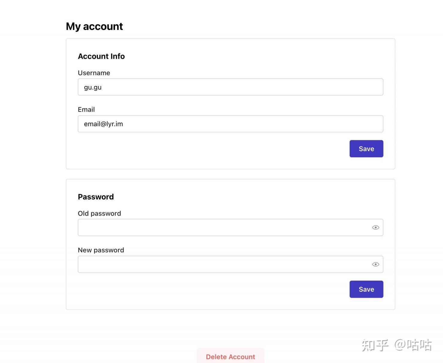 【好玩儿的Docker项目】Pingvin Share——一个专注于文件分享的高颜值轻量小工具！ - 知乎