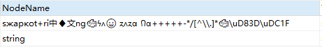 .Net Core 3.1 Json序列号 时间、emoji格式相关问题 - 知乎