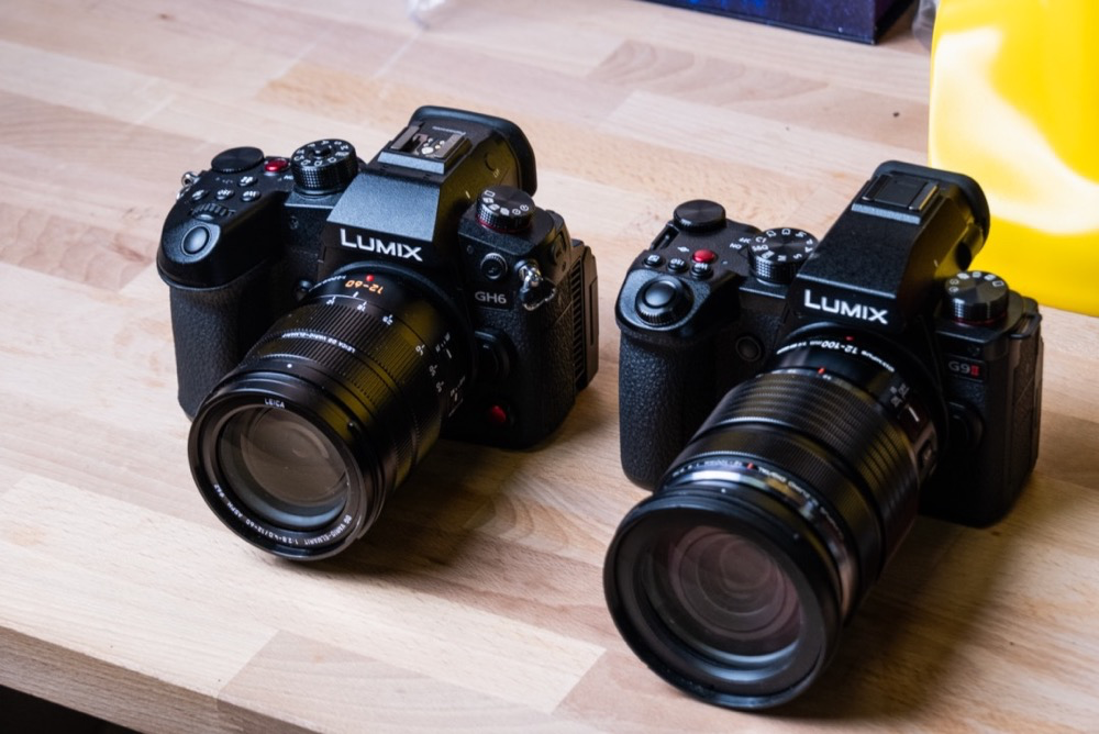 2024年了，M43的器材有哪些值得买？