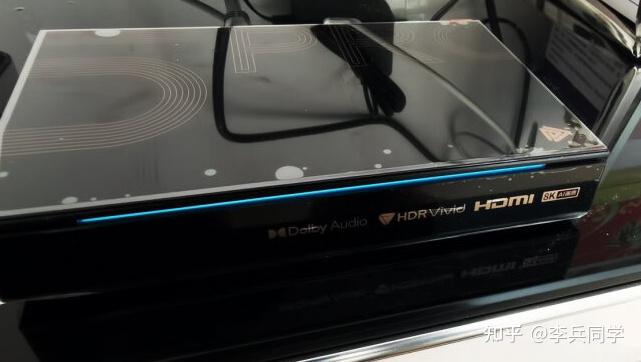 腾讯极光盒子5Pro怎么样？使用69天后优缺点评测 - 知乎