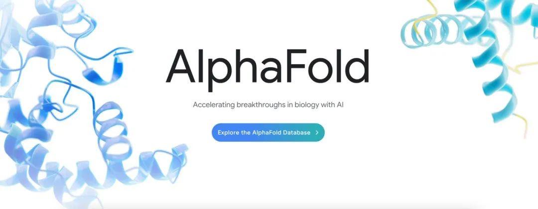 哈萨比斯谈AI的过去、现在与未来：从“神之一手”到“数字生物学”，再到理解宇宙 - 知乎