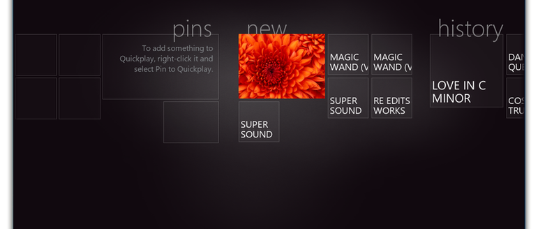 神仙UI！.NET6跨平台+WPF的企业级MES项目（有源码） - 知乎