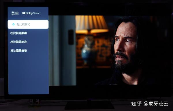 创维OLED电视S82体验评测：有亮点的国产旗舰OLED电视