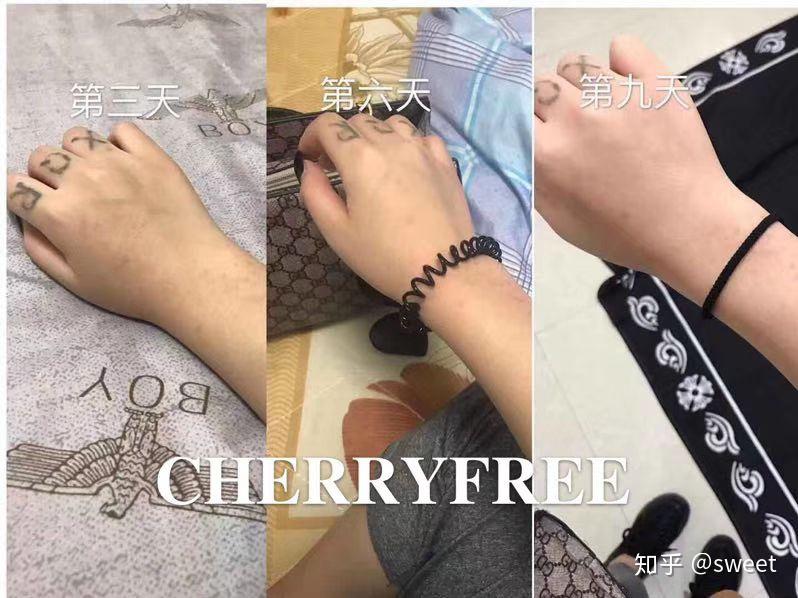 如何在两个月内美白？ 知乎