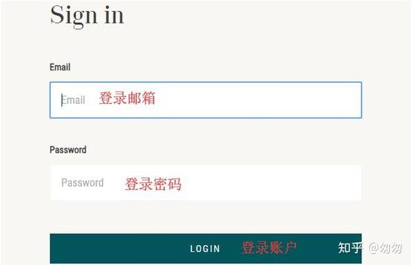 Crabtree & Evelyn瑰柏翠美国官网化妆品海淘攻略教程 - 知乎