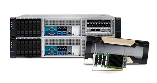 DevZone | NVIDIA Aerial SDK - 知乎