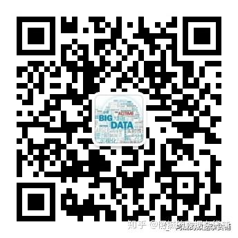 Hive列转行 (Lateral View + explode)详解 - 知乎