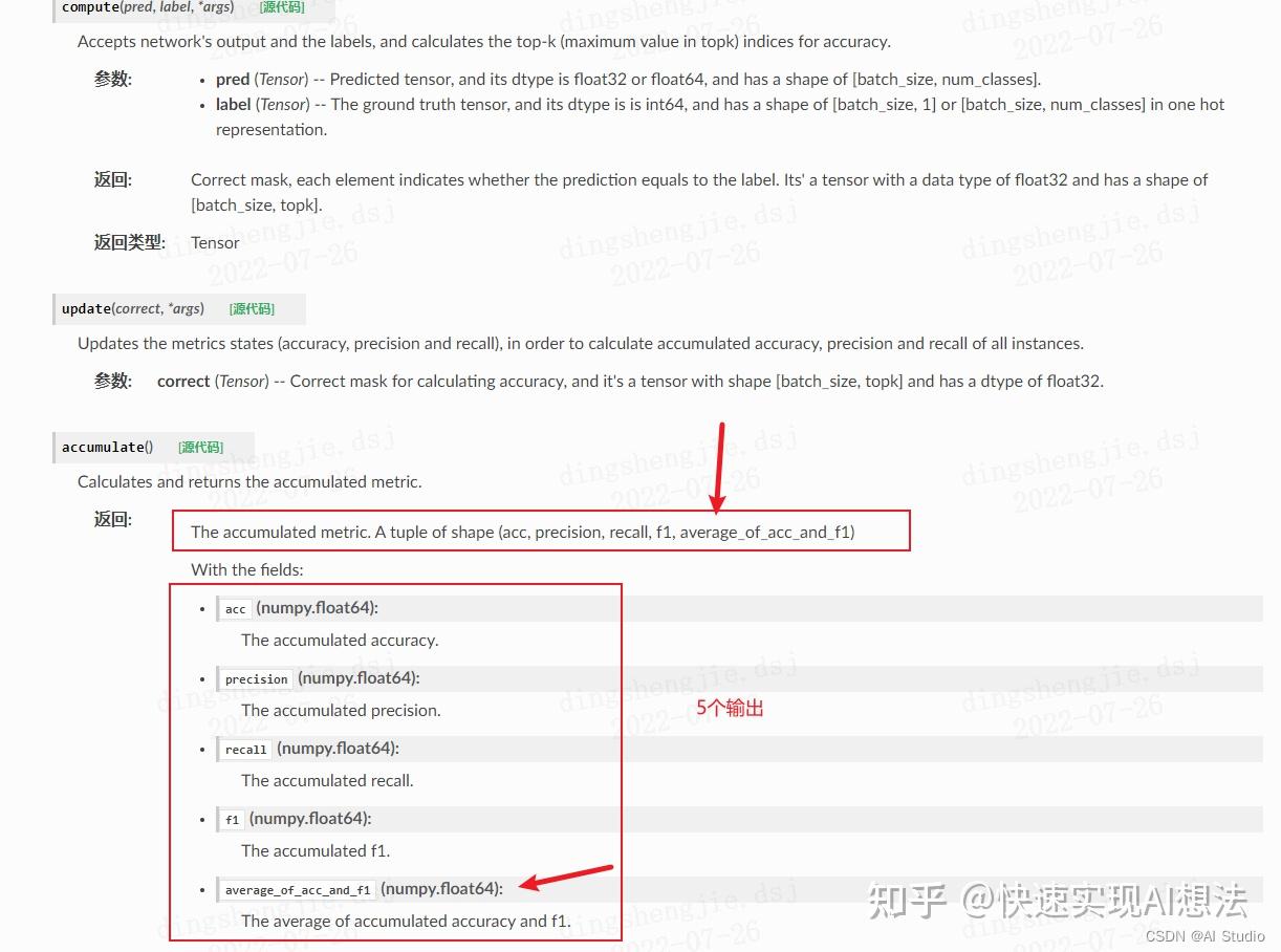 基于ERNIR3.0文本分类：(KUAKE-QIC)意图识别多分类(单标签) - 知乎