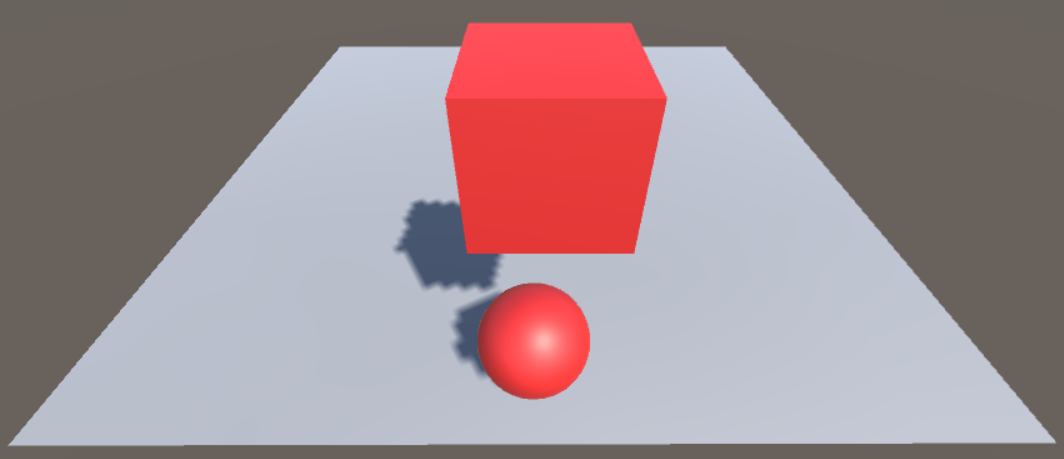 【Unity3D】碰撞体组件Collider - 知乎