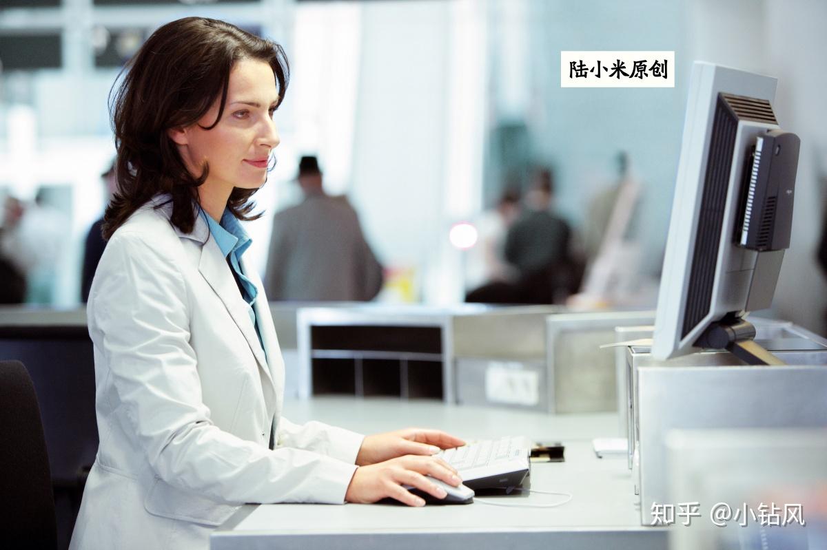低薪很喜欢和高薪不喜欢的工作,到底该怎么选? 知乎