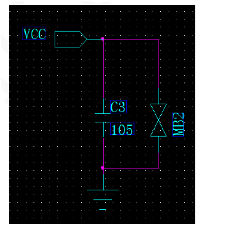 大大通 基于炬芯(Actions) ATS2819的TWS蓝牙音箱方案 - 知乎