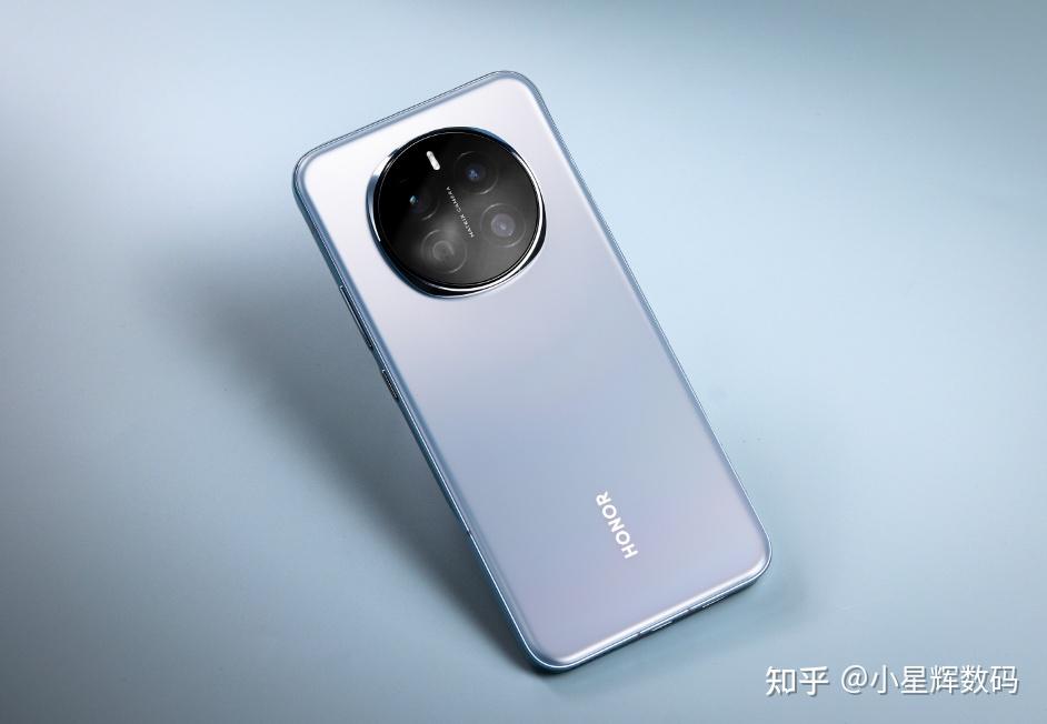 荣耀GT Pro、荣耀Magic7该怎么选？谁更有性价比？看完就懂了 - 知乎