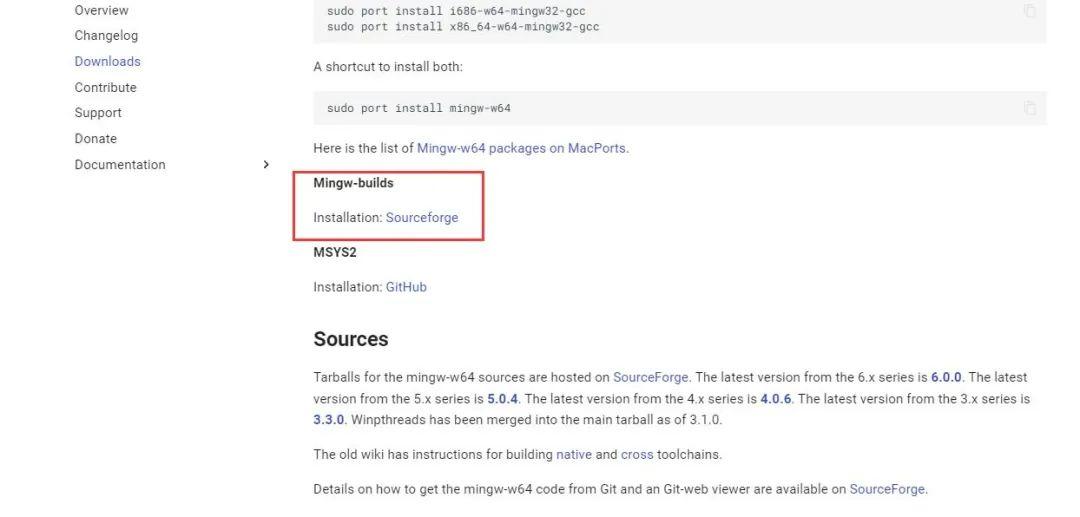 VSCode配置fortran运行环境 - 知乎