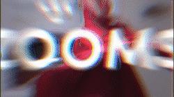 【分享】最PR全套插件合集Mac+Win(9000款) - 知乎