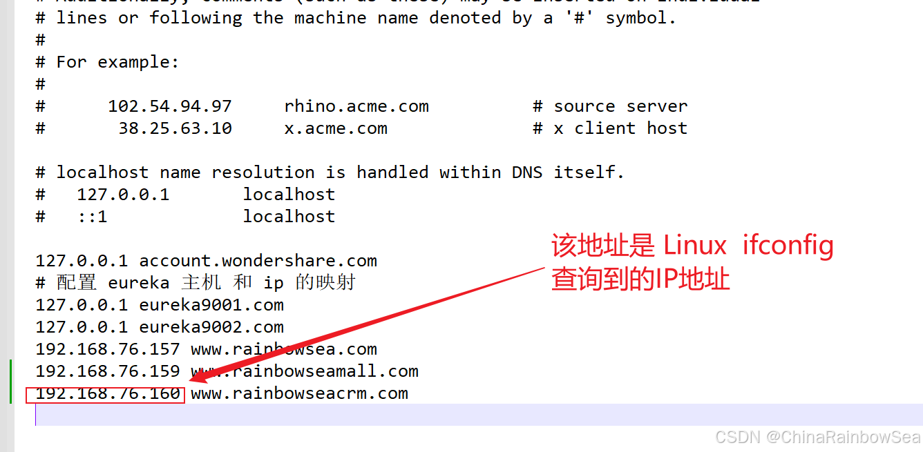 5. Nginx 负载均衡配置案例(附有详细截图说明++) - 知乎