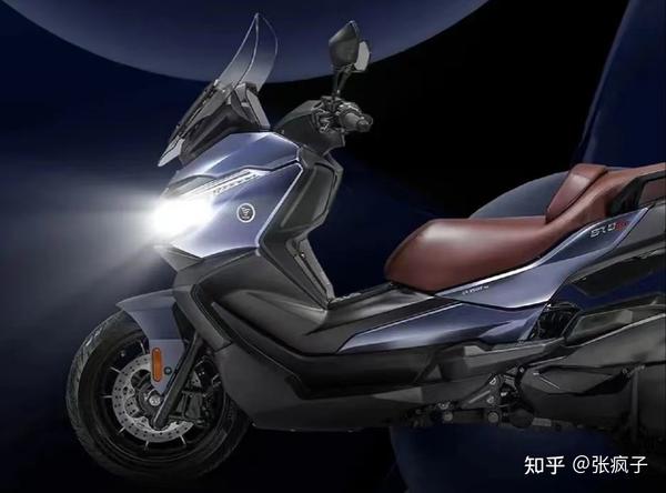 同行内卷，无极定价不降反增？新发布的2023款SR4 Max价格上调！ - 知乎