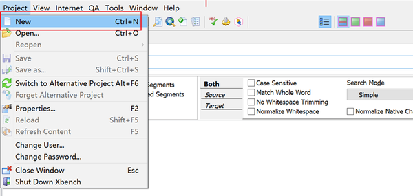 QA神器——Xbench！ - 知乎