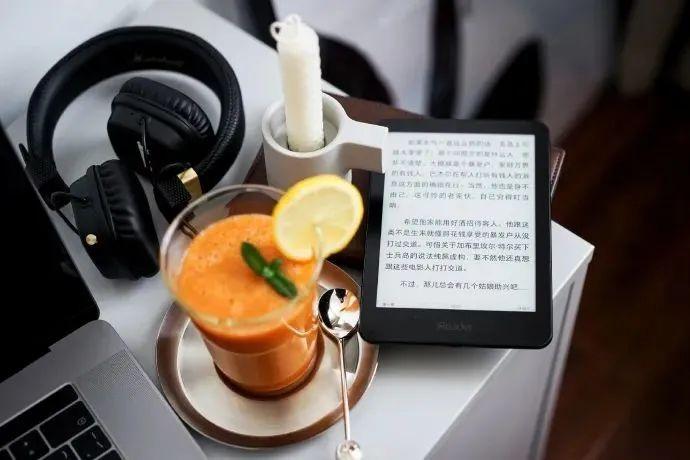 从入门到大神，18个iReader使用技巧大集合！ - 知乎