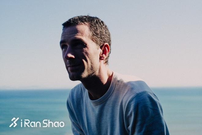 Weekly Gear | Tracksmith：奔跑在70年代的复古和高端 - 知乎