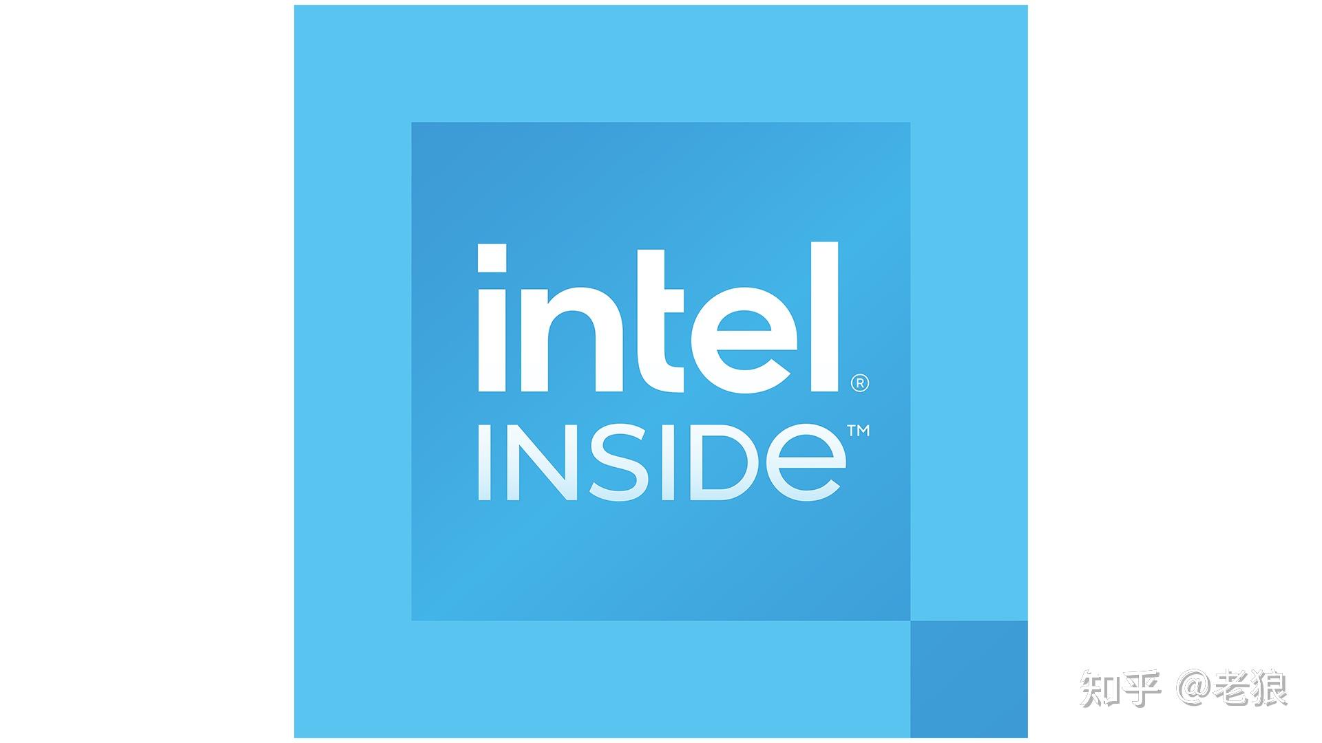 英特尔放弃奔腾及赛扬品牌改用 Processor 替代，如何从商业角度解读此举？ - 知乎