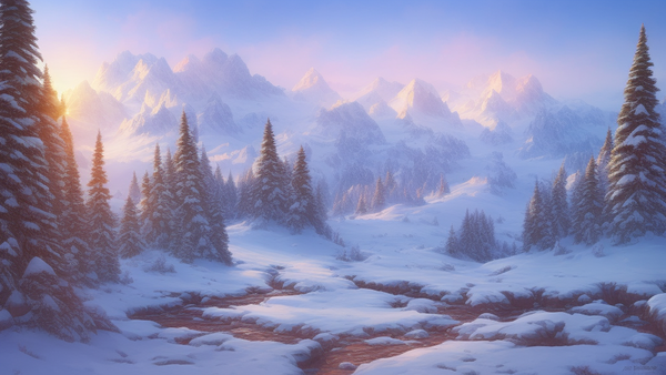 【AI绘画】stable-diffusion v2.1版本，国内网站可以免费体验了！ - 知乎