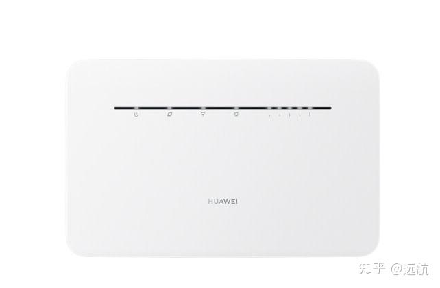 移动WIFI/随身WIFI推荐及购买指南