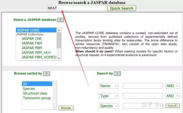 一文教会你查找基因的启动子、UTR、TSS等区域以及预测转录因子结合位点 - 知乎