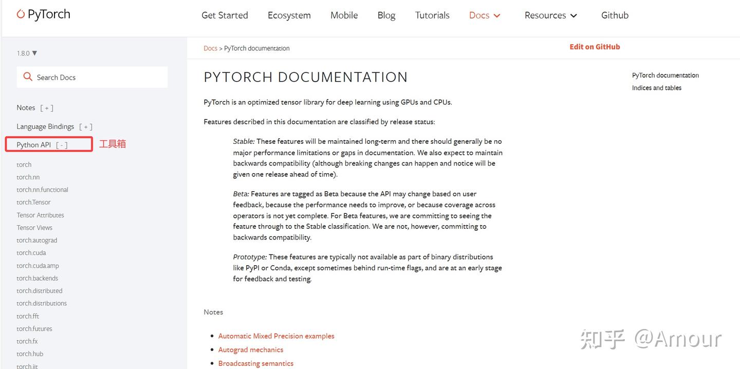 PyTorch深度学习（小土堆）Day7：神经网络的基本骨架-nn.Module的使用 - 知乎