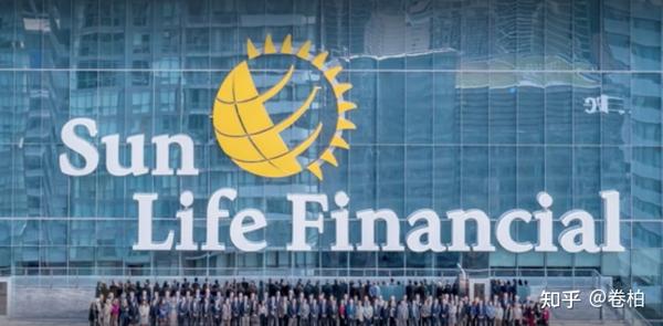 Sun Life香港永明金融推出「eSun宝」，全面升级理赔服务体验 - 知乎