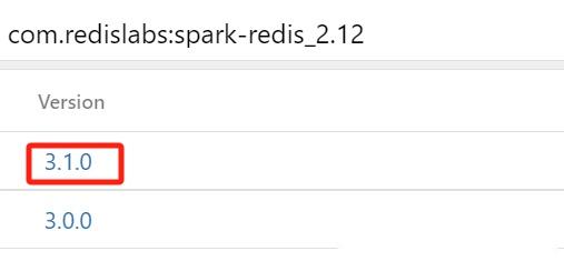 啪！打脸了 - 知乎