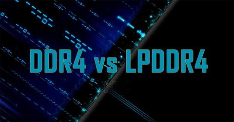 DDR5 vs DDR4：I3C和I2C相较提高了什么？为什么必须升级到I3C？ - 知乎