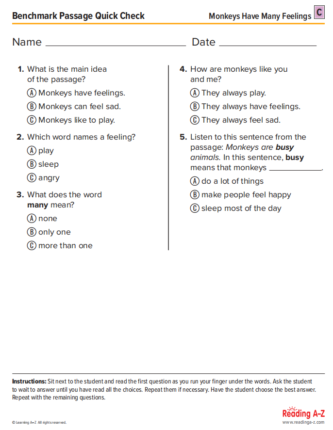 RAZ应该多久刷完，官方建议来了 - 知乎