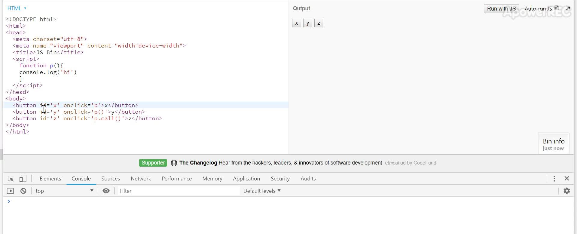 DOM事件模型（DOM0,1,2 Event Model） - 知乎