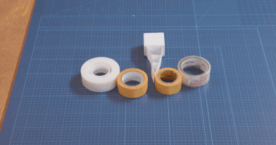 索尼在家研发5年又出黑科技 —— TOIO 震撼玩具圈 - 知乎