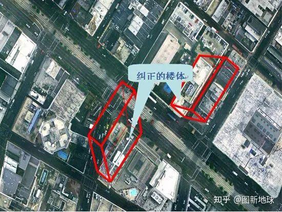 一文读懂DEM数字地形"全家桶"（附5m 12.5m 30m 90m DEM下载） - 知乎