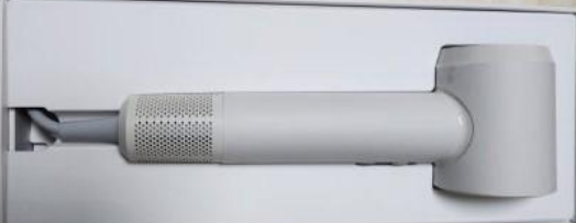 同样是199元的高速吹风机，京东京造Air、徕芬 SE Lite、美的FG208、小米H501 SE、奥克斯16AG01、志高HC03，我该选择哪一个？ - 知乎