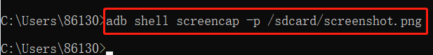 Android ADB简介、安装及使用详解 - 知乎