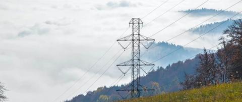 【新鲜出炉】20kV 及以下配电网工程概预算定额 全套 12本 - 知乎