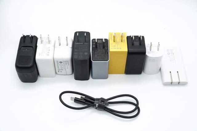 苹果MacBook Air M2开箱评测：附赠新款35W，搭配最新M2 - 知乎