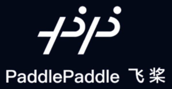 从我开发的深度学习框架看深度学习这几年：TensorFlow, PaddlePaddle（飞桨）, 无量 - 知乎