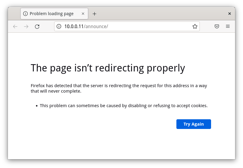 从命令行使用 wget 调试网页错误 | Linux 中国 - 知乎