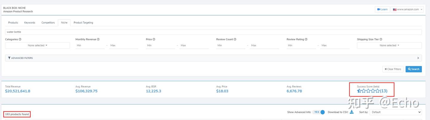 H10插件版及网页版详解 - 知乎