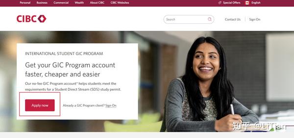 2024年4月最新加拿大学签SDS DIY自主申请全网最详细全流程 - 知乎