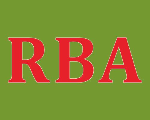 RBA责任商业联盟行为准则关于工时的要求有什么？ - 知乎