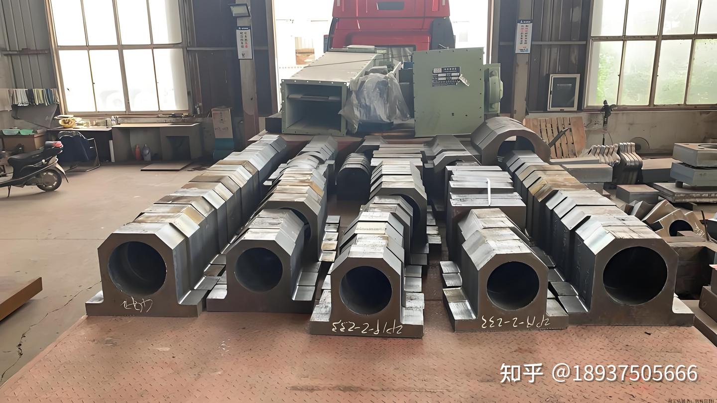 钢铁百科：ABS-FH36船板材料详解，ABS-FH36船板定轧，下料加工 - 知乎