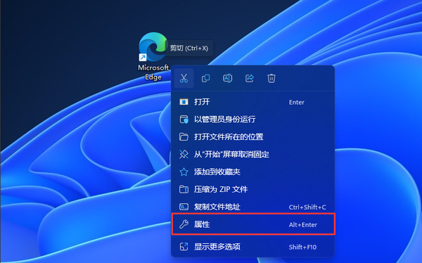 Win11 Edge浏览器如何启用鼠标手势？Win11 Edge浏览器启用鼠标手势方法 - 知乎