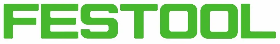 穿越时间的德国品牌丨FESTOOL 费斯托工具 - 知乎