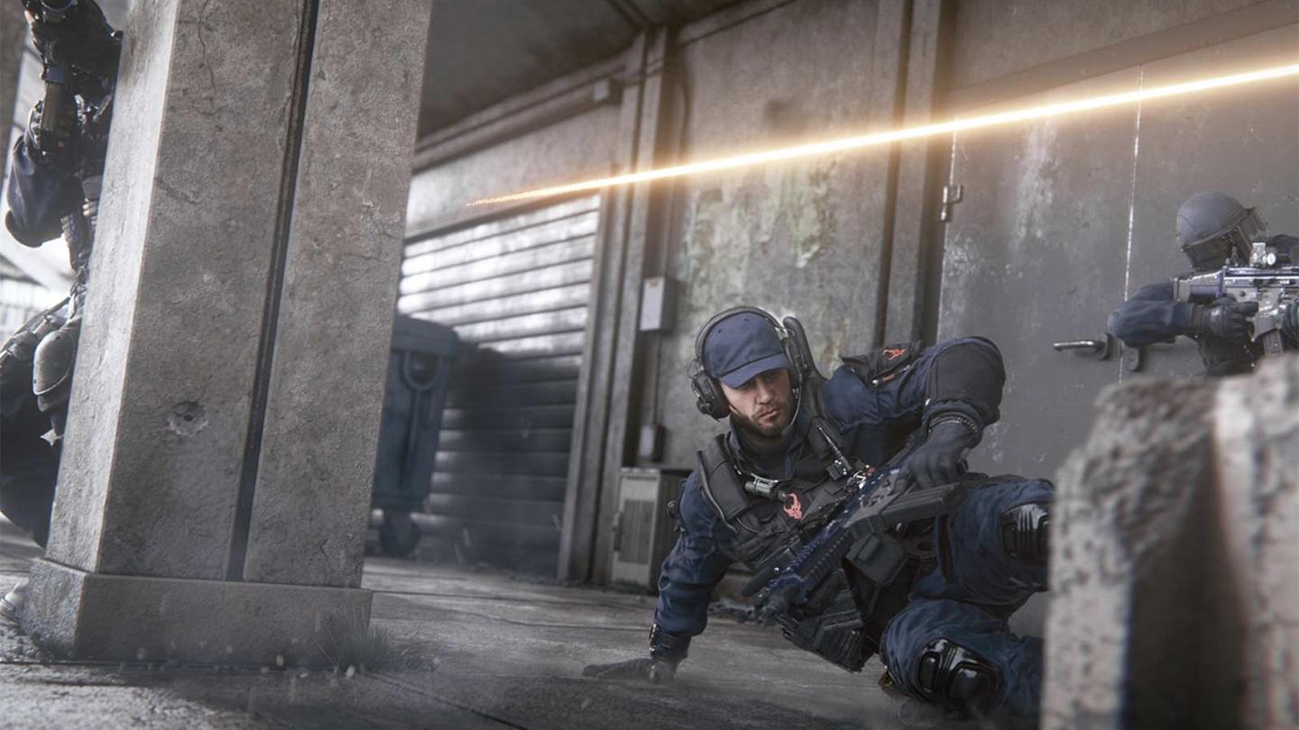 CFHD反外挂的力度有多强？看看腾讯的连坐机制就知道了 - 知乎