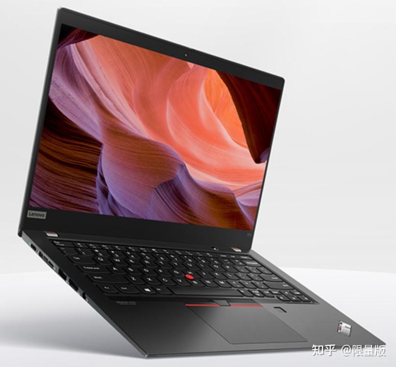 Thinkpad x13（2020款）值得买还是2021?